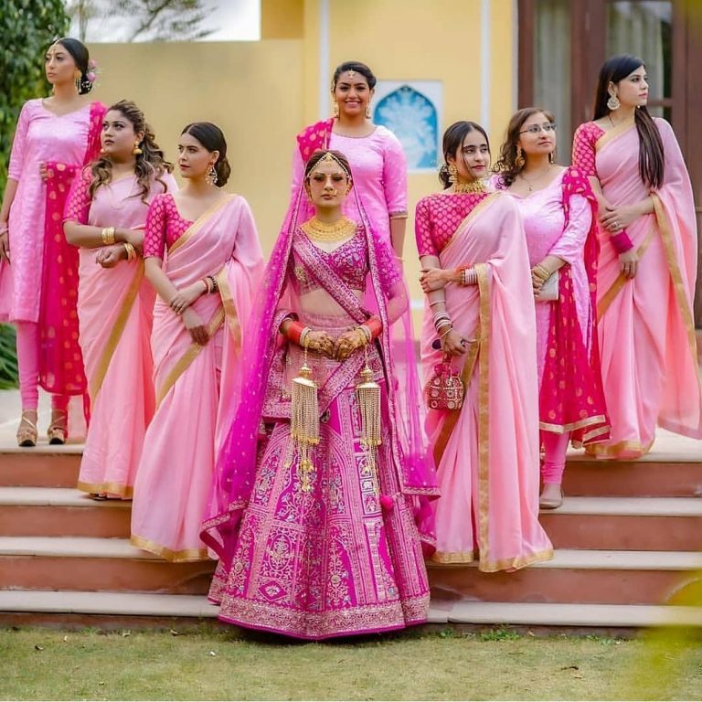 Matrimonial Services for Professionals