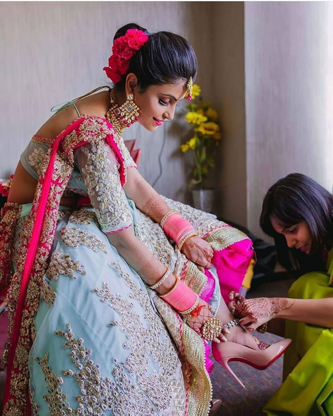 Agarwal Matrimonial Agency In South Mumbai | VIP Matrimonial Services