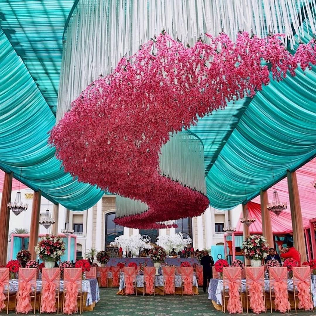 Premium Matrimony | Vip Matrimonial Services