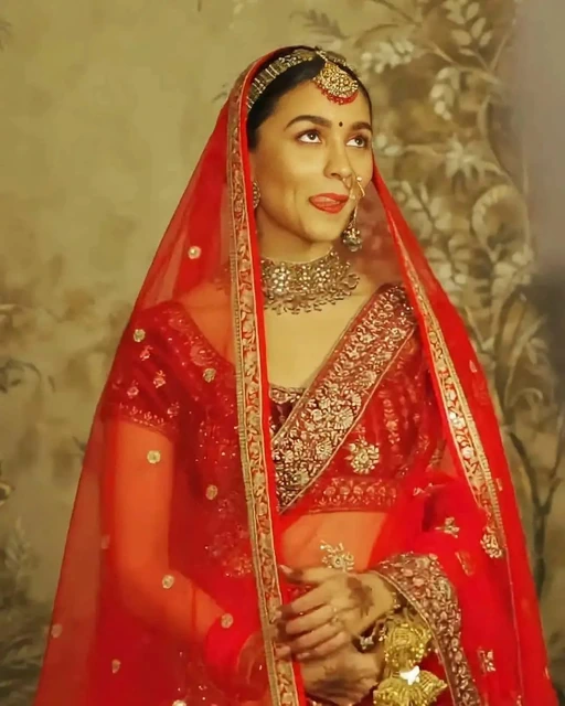 Matrimonial Agency In South Mumbai in Delhi